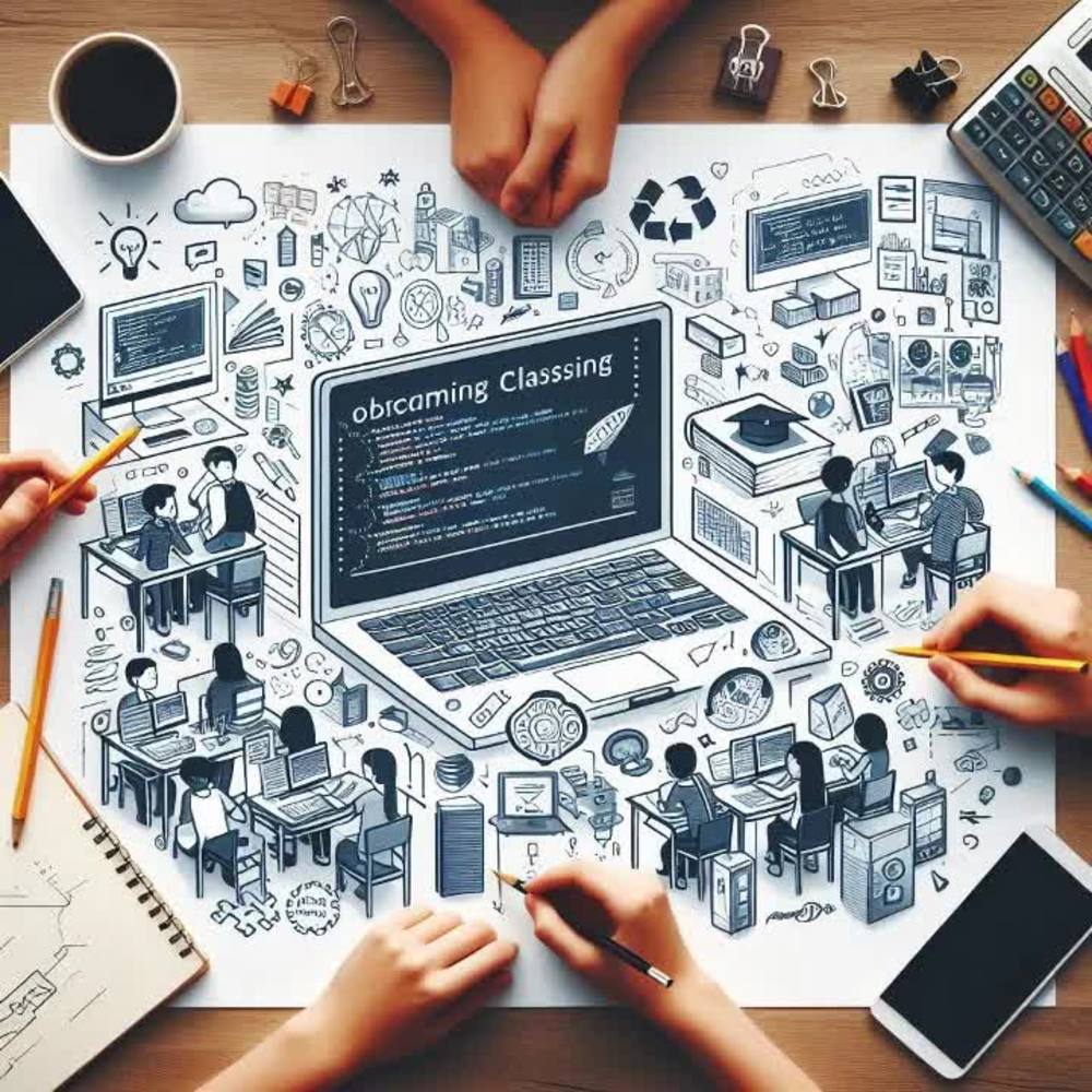 Learn Programming Projects and Practice | Upwork