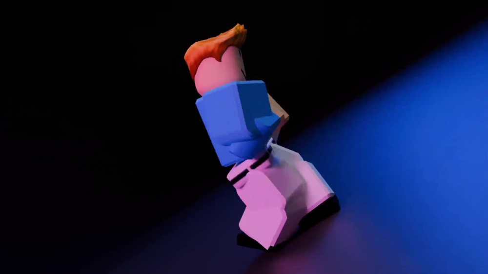 Custom Roblox Game Templates to Boost Your Creativity And Film | Upwork