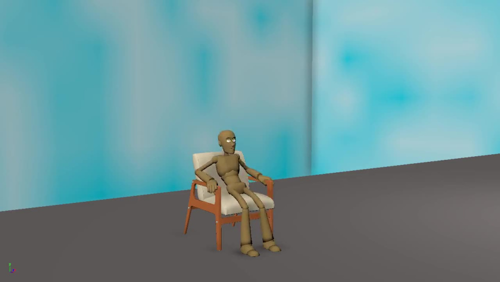 High-Quality Maya 3D Animation for Your Projects | Upwork
