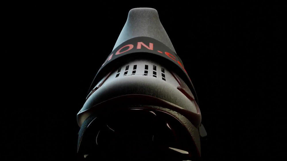 3d shoe animation hyper-realistic shoe animation shoe model shoe design ...