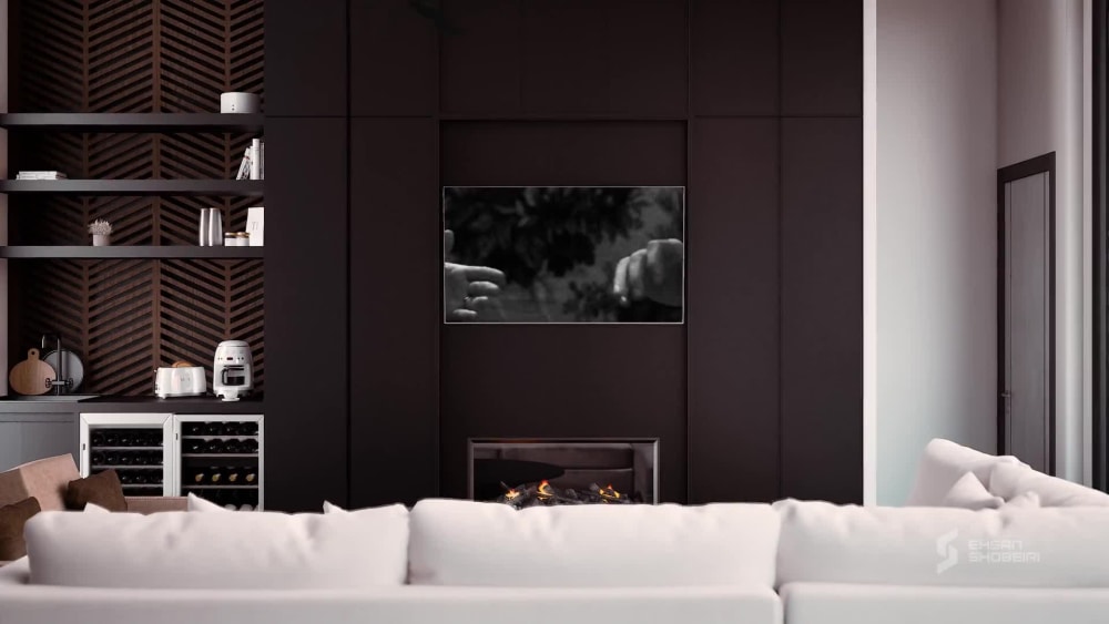 3D Architectural Modeling, Animation & Hyper-Realistic Renders | Upwork