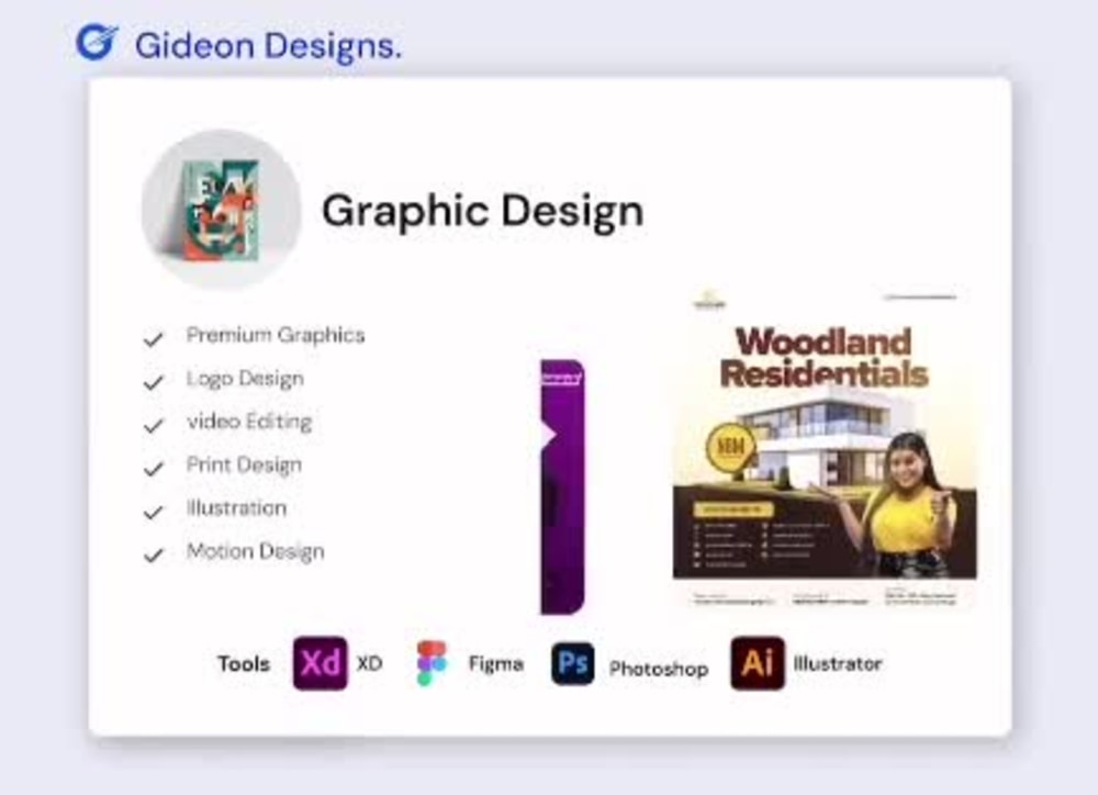 A fantastic Website design | Upwork