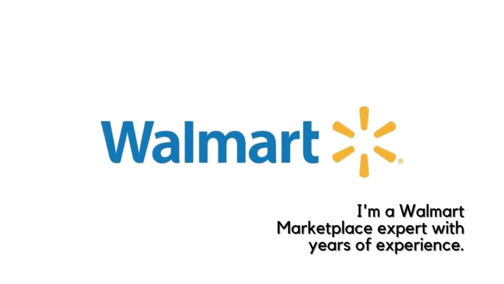 Walmart Store Setup & Optimization Expert | Drive Sales & Boost Profits ...