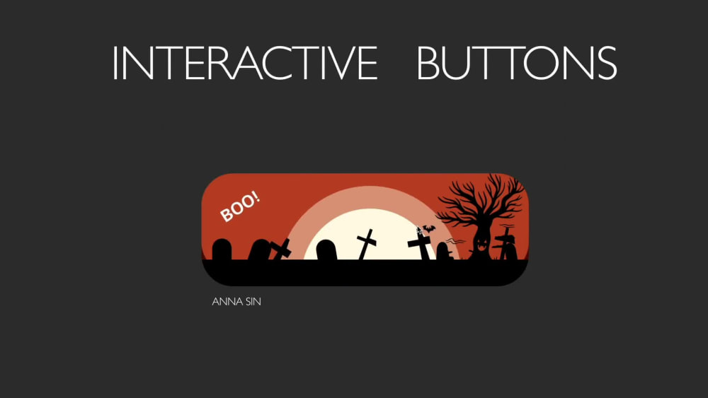 Creative rive,lottie animation | Upwork