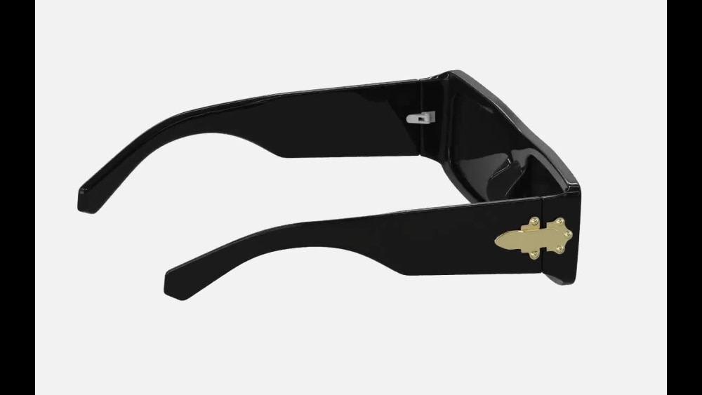 360 Rotation Animation of your product | Upwork