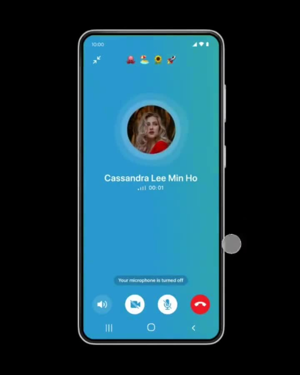 A Premium Mobile App UI/UX Design for iOS & Android | Upwork