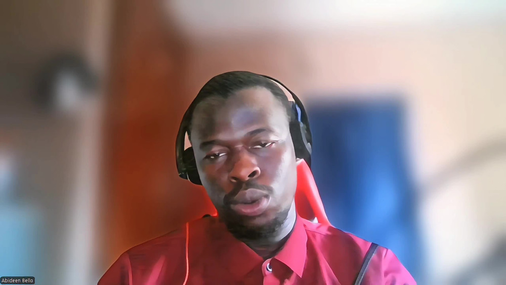 A Custom Machine Learning Model for Your Business | Upwork