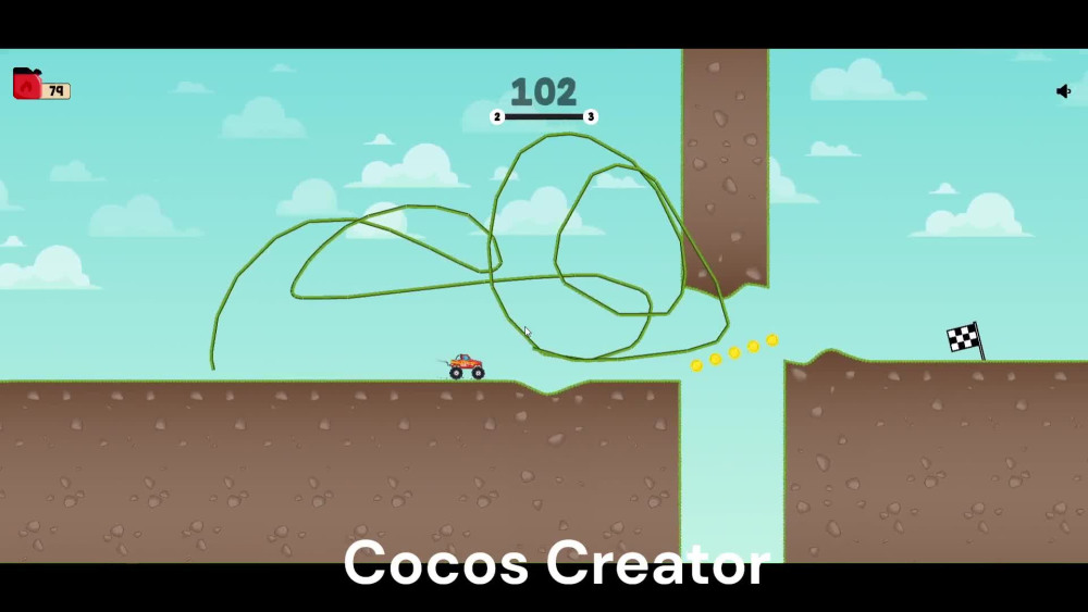 HTML5 2D/3D Game Dev | Single File Playable Ads for Major Platforms | Upwork