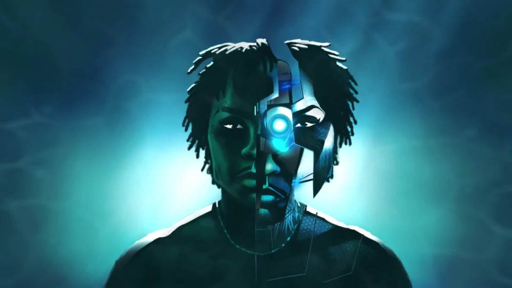 Professional Album Covers for Artists & Musicians | Upwork