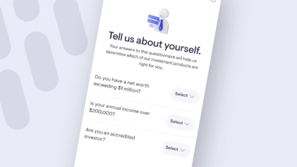 Mobile App Design Concept with Interactive prototype and Full UI Kit ...