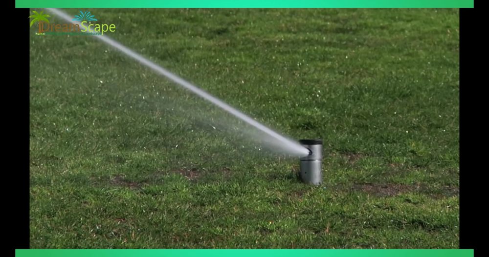 HOA Approval Ready Water-Wise Irrigation Design | Upwork