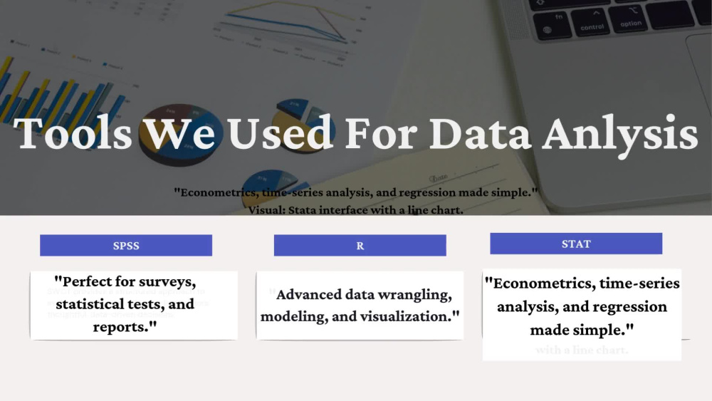 RStudio Expert for Data Cleaning, Analysis, and Insights | Upwork