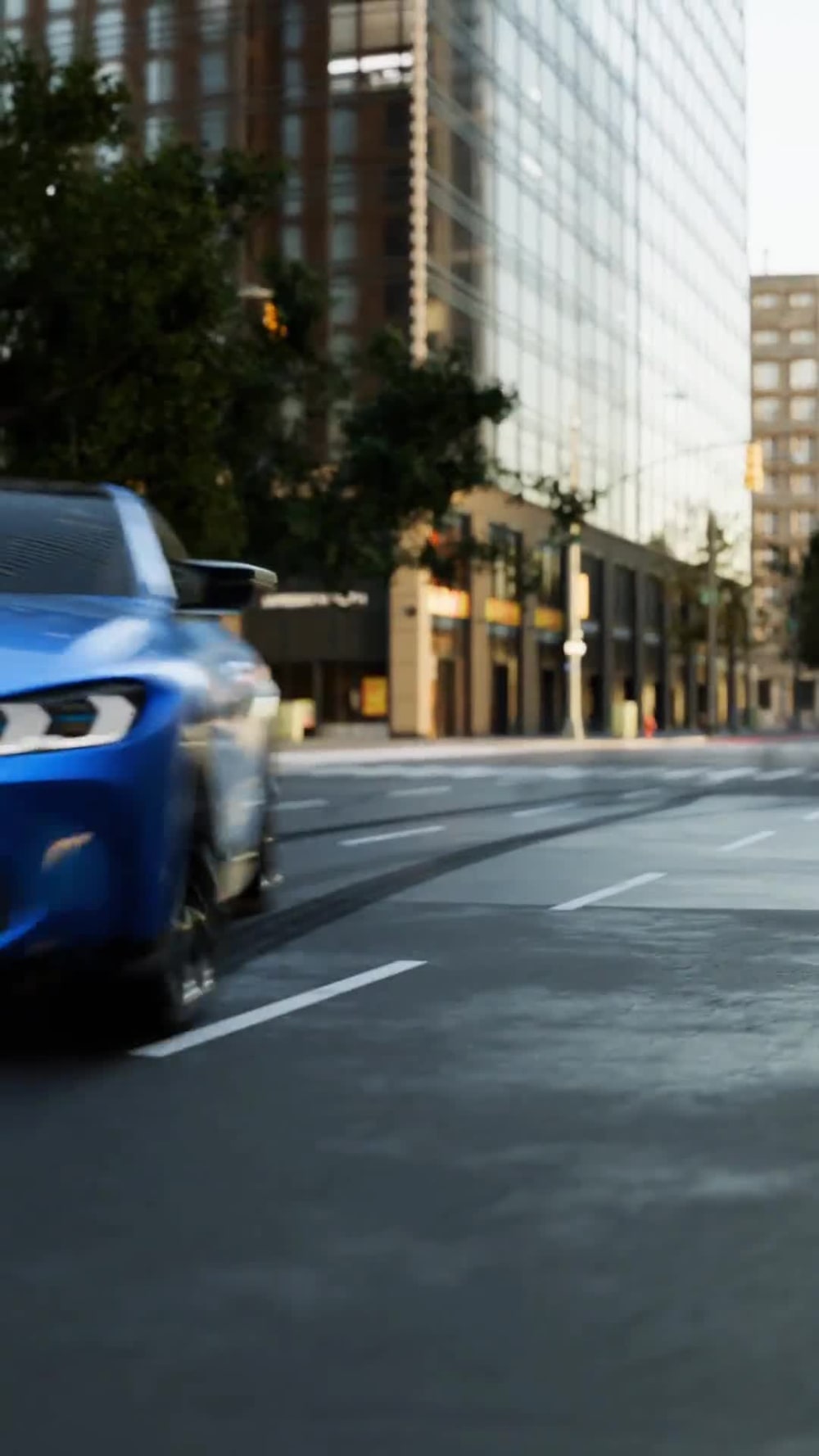 3D Car Animations, Dynamic Car Rigs, and Automotive Animation Videos ...