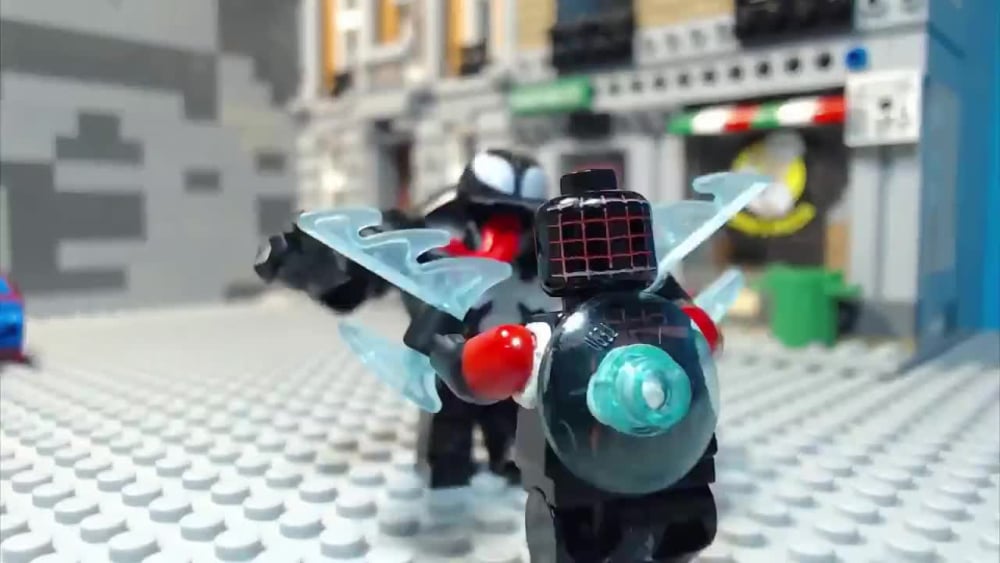 3d Lego bricks 3d Lego video 3d Lego animation 3d Lego arts | Upwork