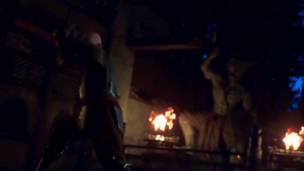 Genesis 9 daz3d metahuman 3d animation with iclone unreal engine dazstudio | Upwork