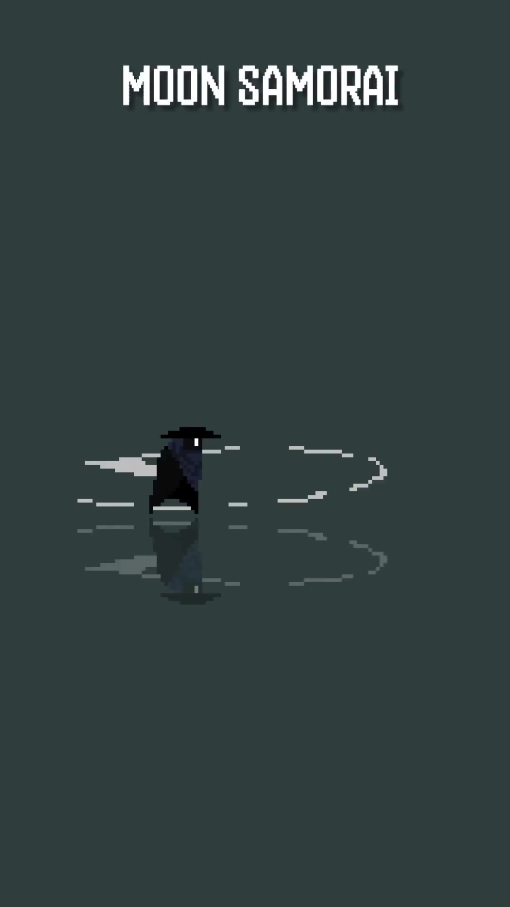 Smooth and dynamic character sprites animations in cool pixel arts ...