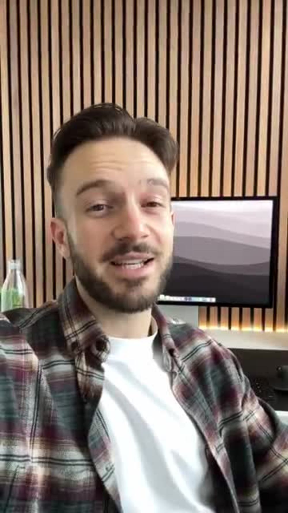 Notion workspace, Notion Template, Notion workflows and project ...