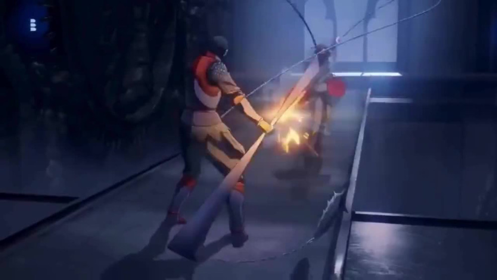 2d anime fighting anime fight scene 2d japanese anime style 2d anime ...