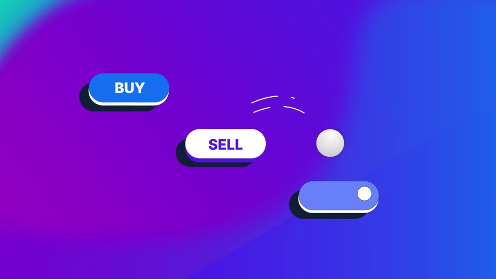 Amazing Explainer video | 2d Animation | Motion Graphics | Upwork