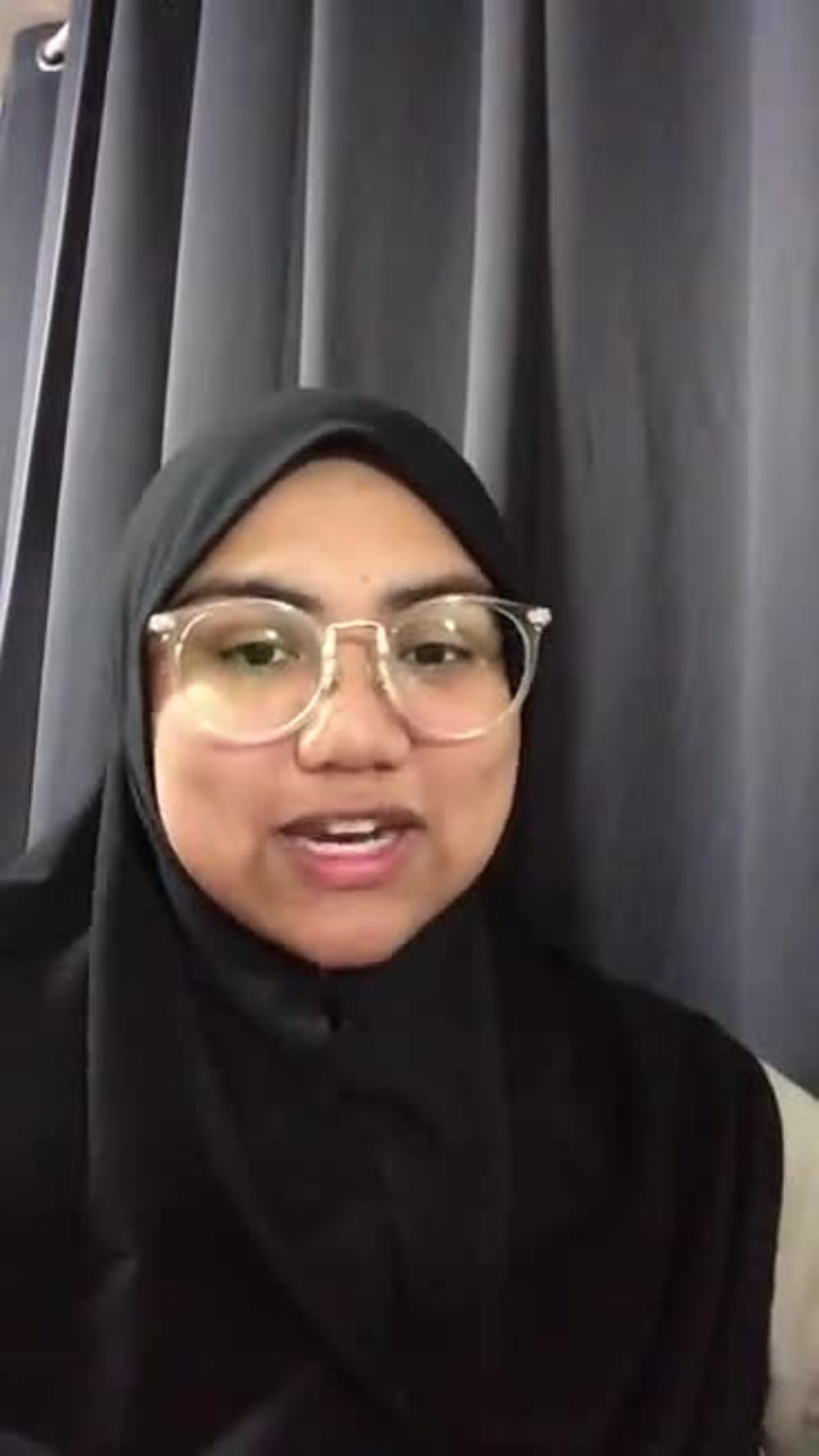 An expert Gohighlevel virtual assistant on all task in GHL | Upwork