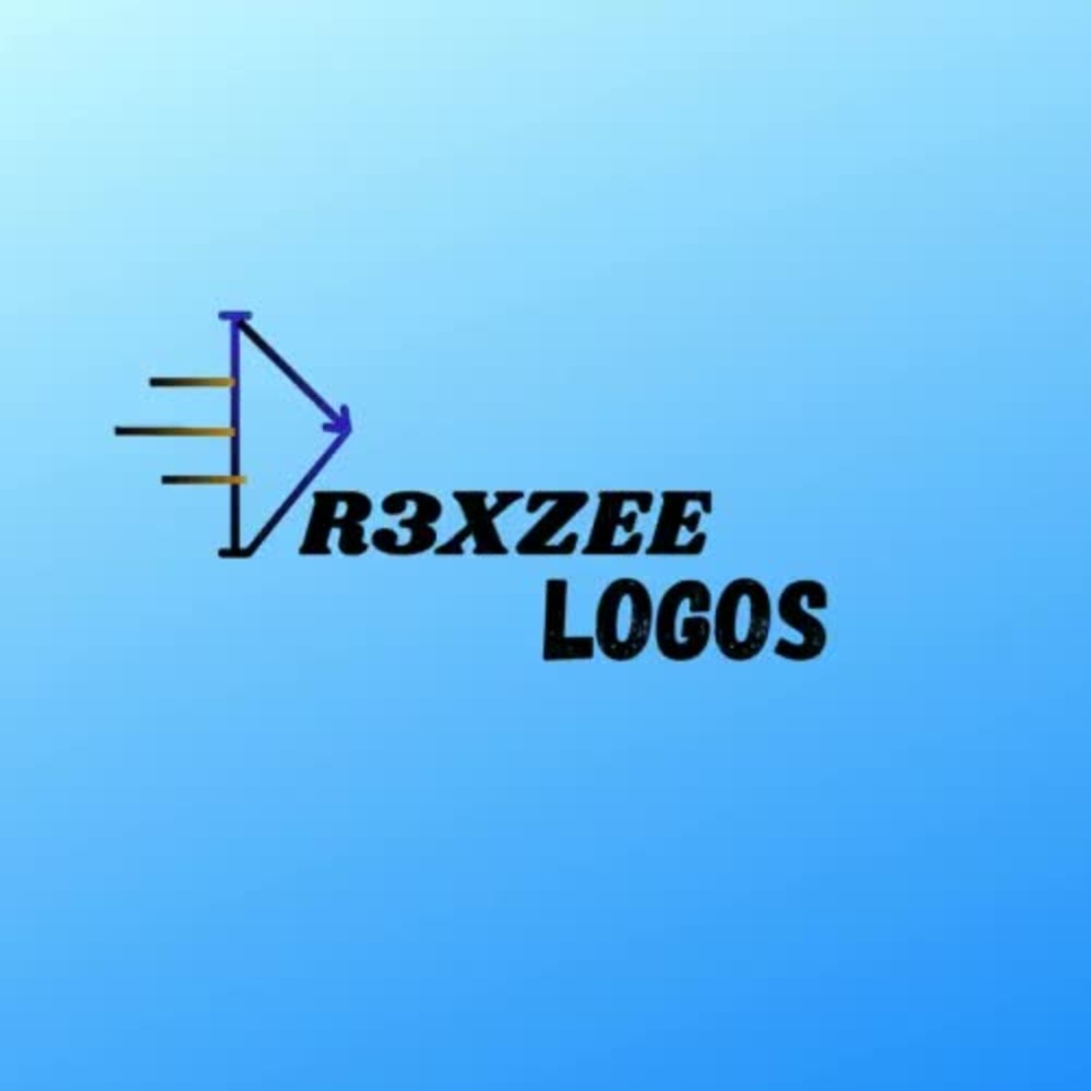 The coolest visual identity ever imagined | Upwork