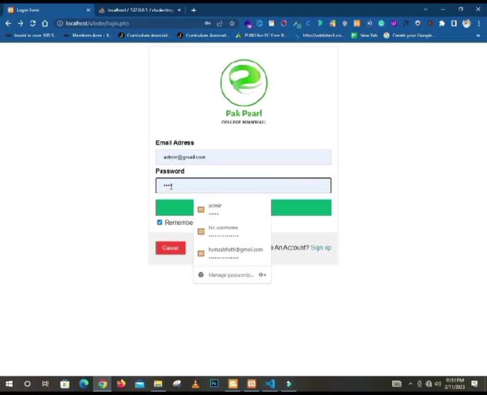 Creative and responsive website design. | Upwork