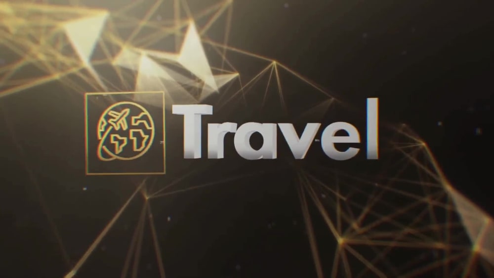 Stunning 3D Animated Infographics to Visualize Your Data | Upwork