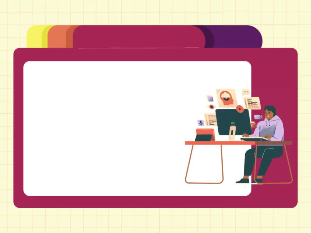 Expert Infographic Design to Showcase Your Data Beautifully | Upwork