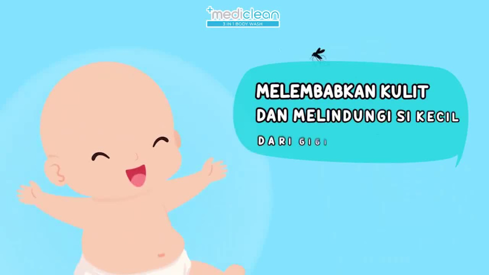 Easy to understand animation, attractive colors and dynamic animation ...