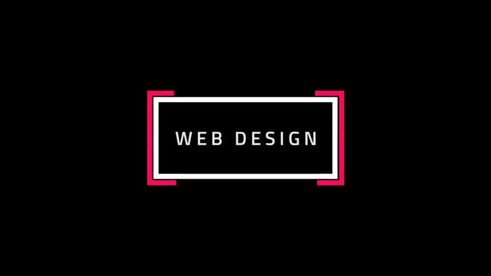 A Secure Scalable Website | Upwork A Secure Scalable Website | Upwork