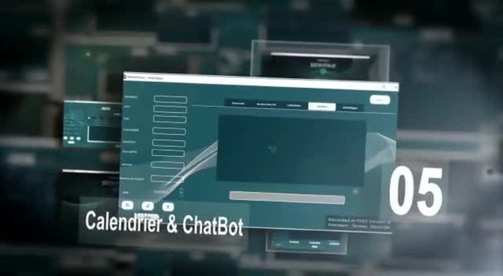 REST API Integration using Angular / Spring Boot | Upwork