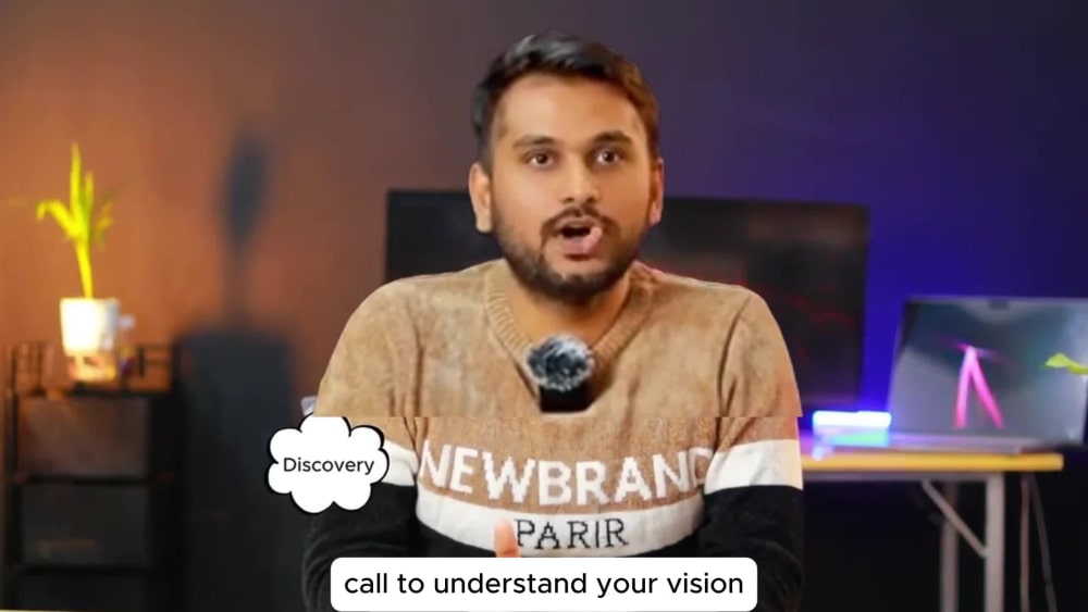 Mobile app and Website UI/UX Designer by Figma Wireframe UI UX Expert ...