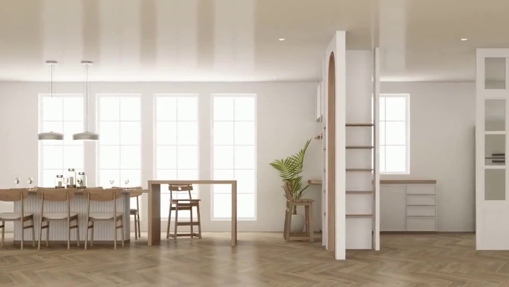 Your professional schematic, submission & construction drawings. | Upwork