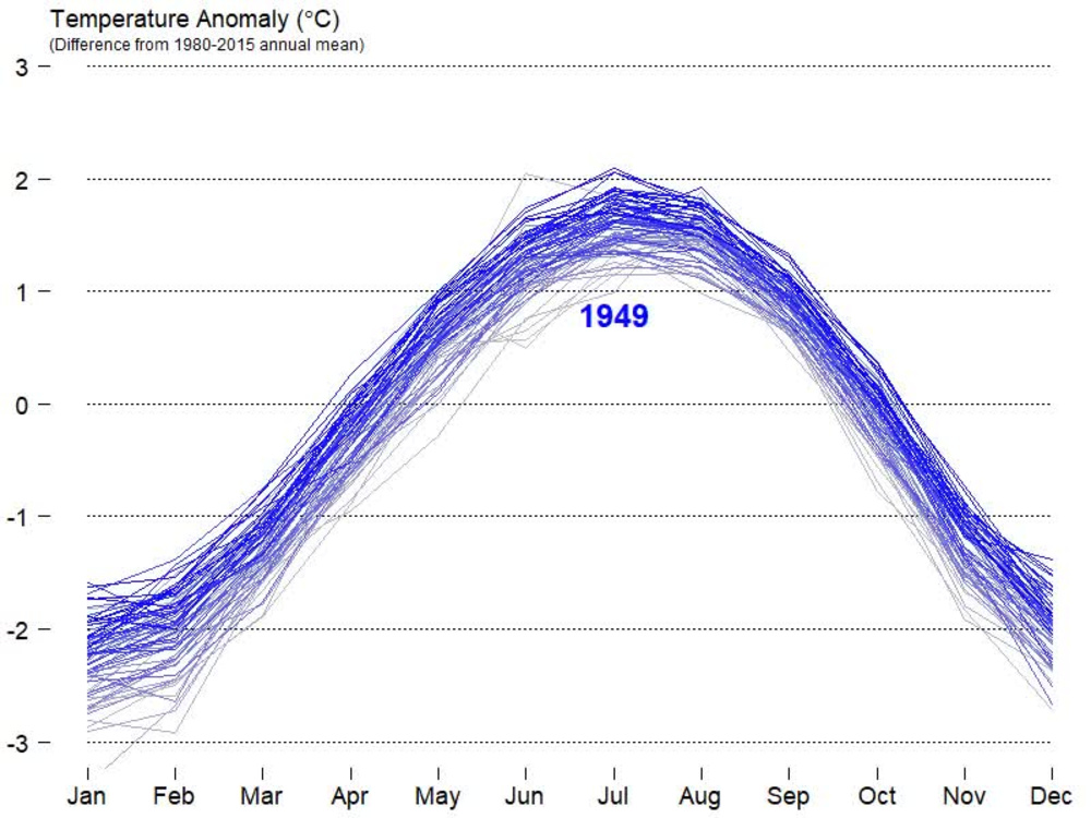 Satellite data analysis (DEM, ERA5, GPM, CHIRPS, Landsat, Sentinel ...