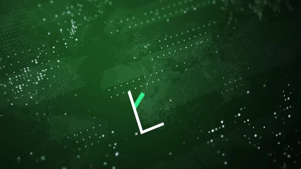 Isometric animation, 2d motion graphic animation, 2D animated explainer ...