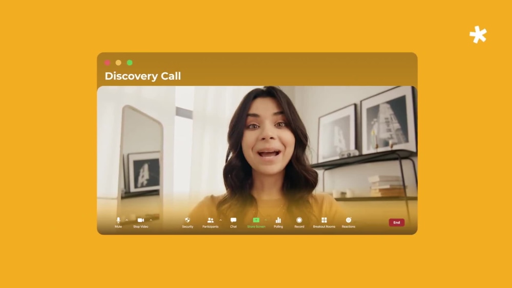 Saas Product Submission and Marketing, AppSumo, Digistore24, JVZoo | Upwork