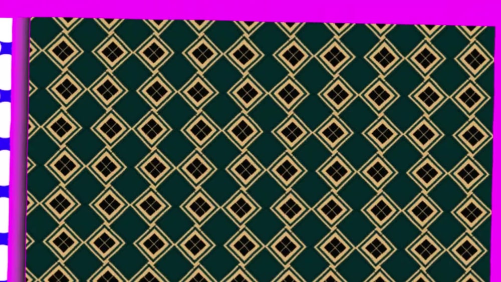 Seamless floral and printable repeated textile fabric pattern design ...