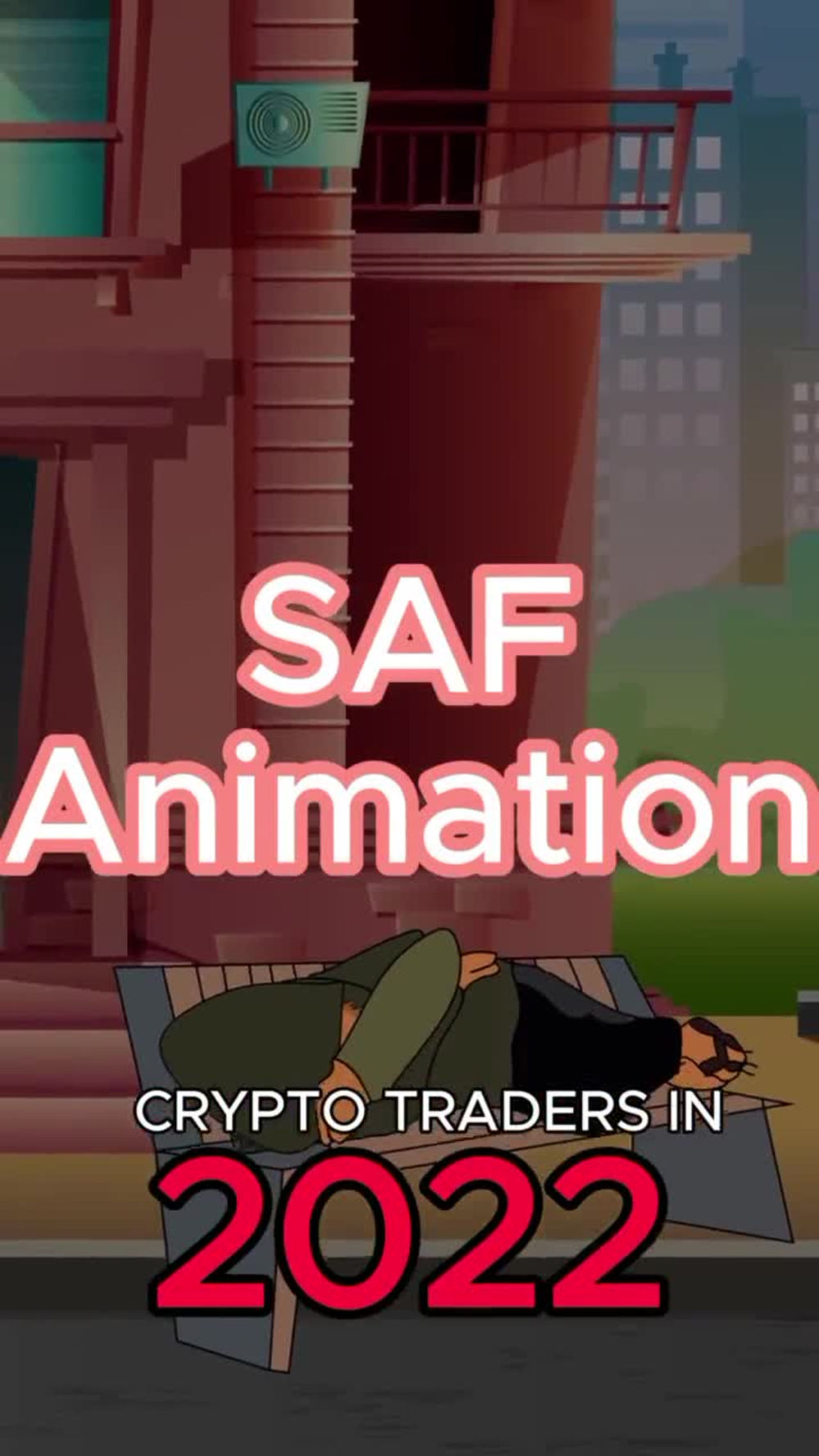 Create funny memes drawing memes token crypto art memes animation coin ...