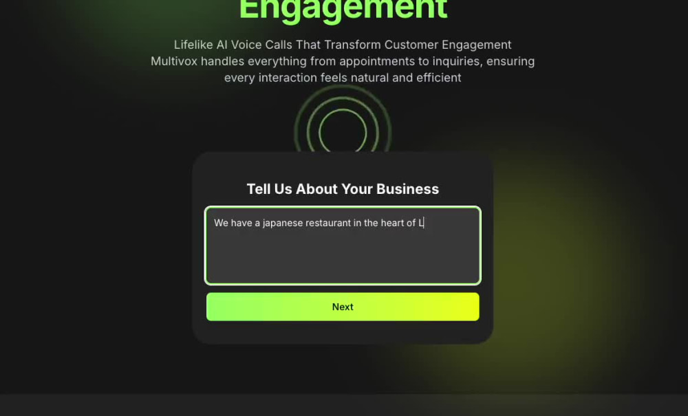 Twillio/Plivo + Vapi/Bland + Make/Zapier/n8n/Composio + Crew/Langchain +GHL | Upwork