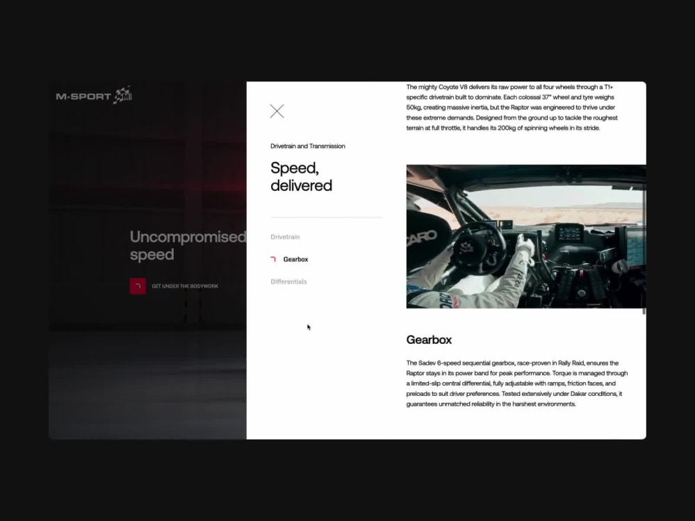 Elementor developer|Elementor Designer | Elementor Expert | Upwork