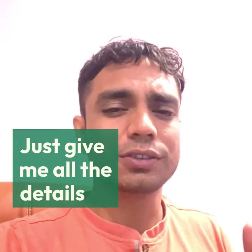 3D CAD Model & Product Design -Precise, functional & ready for ...