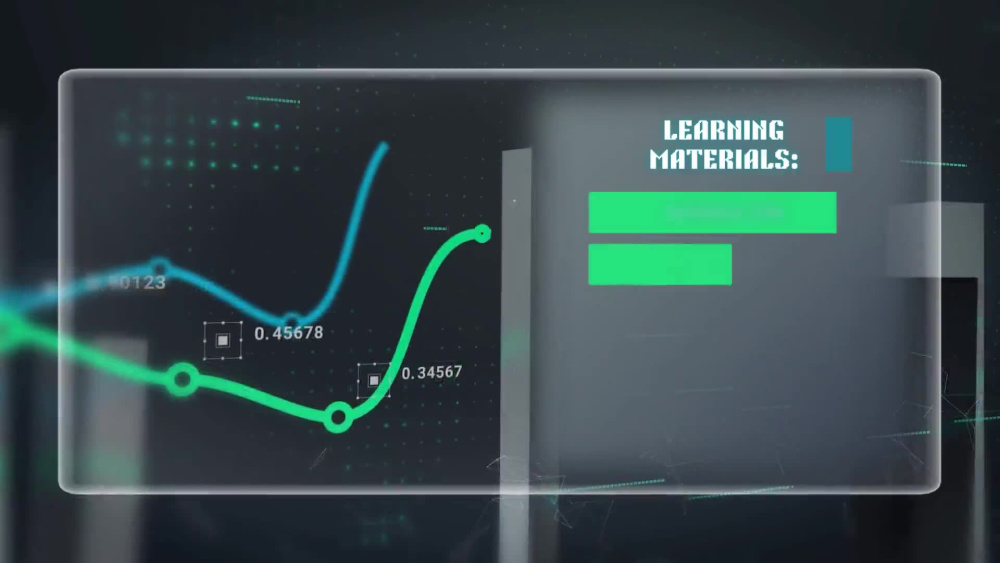 Efficient Data Entry Services | Fast, Accurate & Reliable | Upwork