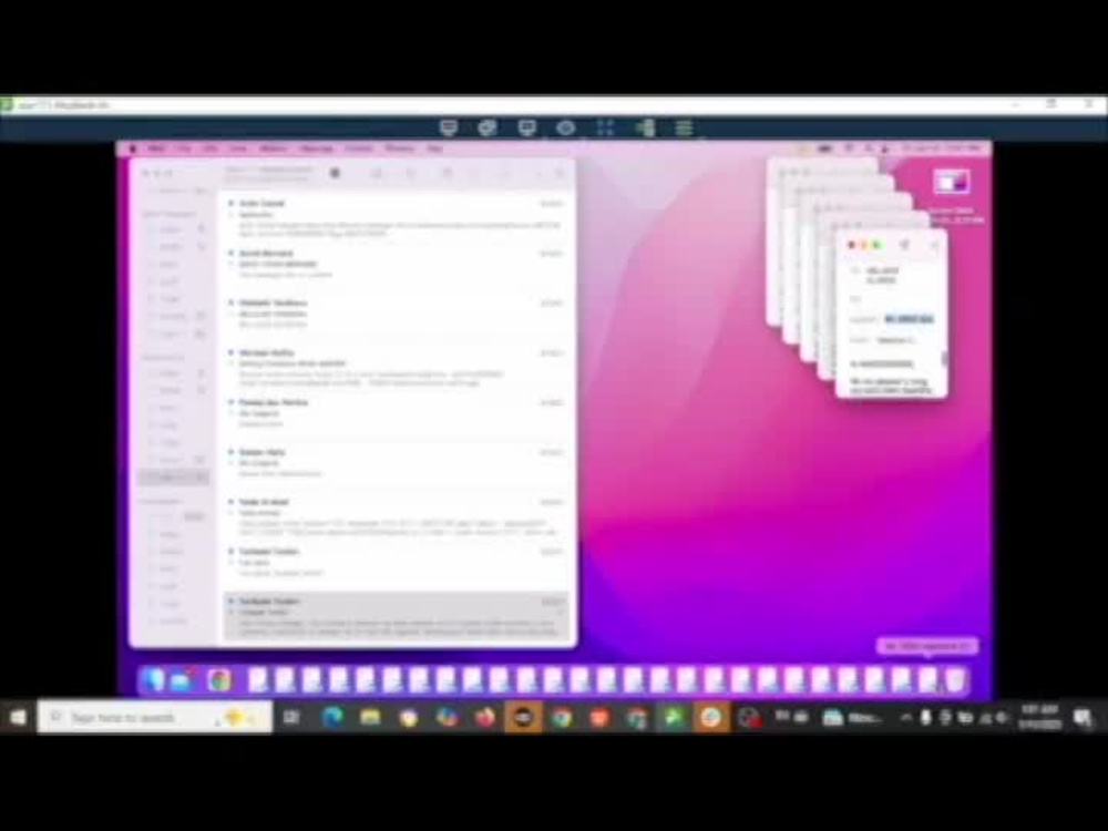 Virtual Assistant, Email Management, Scheduling, Data Entry Admin Support | Upwork