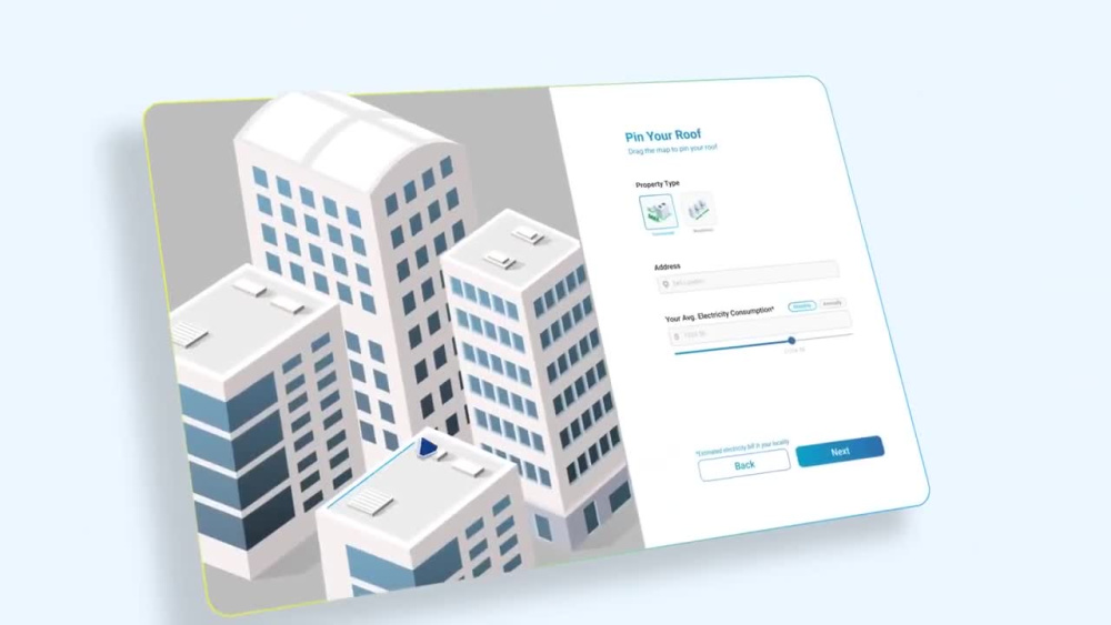 An Amazing 2D Animation Video | 2D Explainer Video | Motion Graphics ...