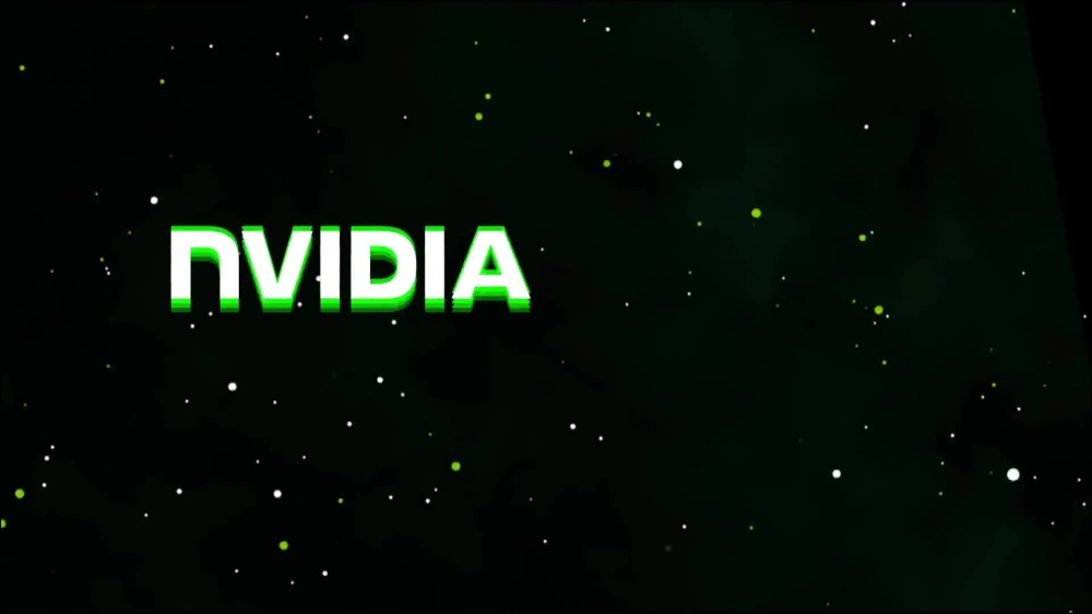 A professional logo animation for your business or video intro. | Upwork