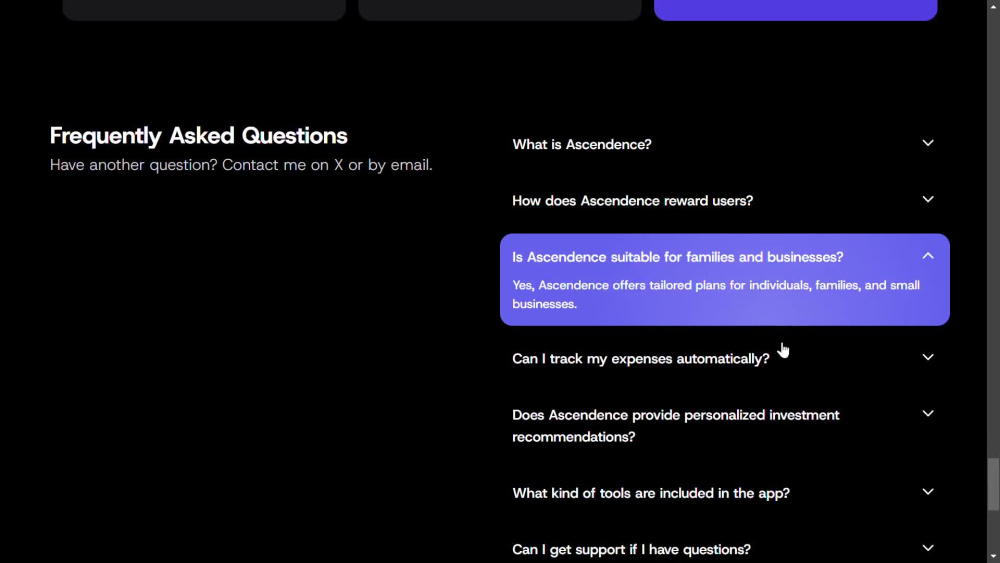 A Scalable & High-Performance Full-Stack Website Built with Next.js ...