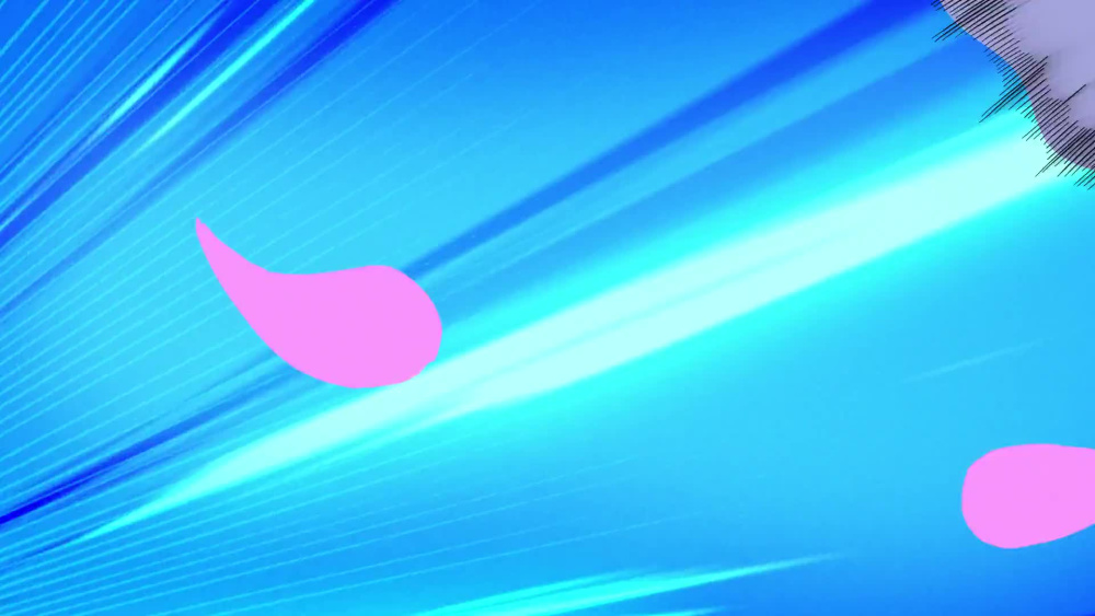 Anime music video, 2d music video, lyrical music video, music ...