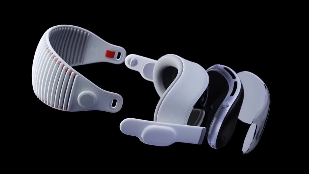 3D Product Animation 3D Product Video 3D Animation 3D Modelling | Upwork