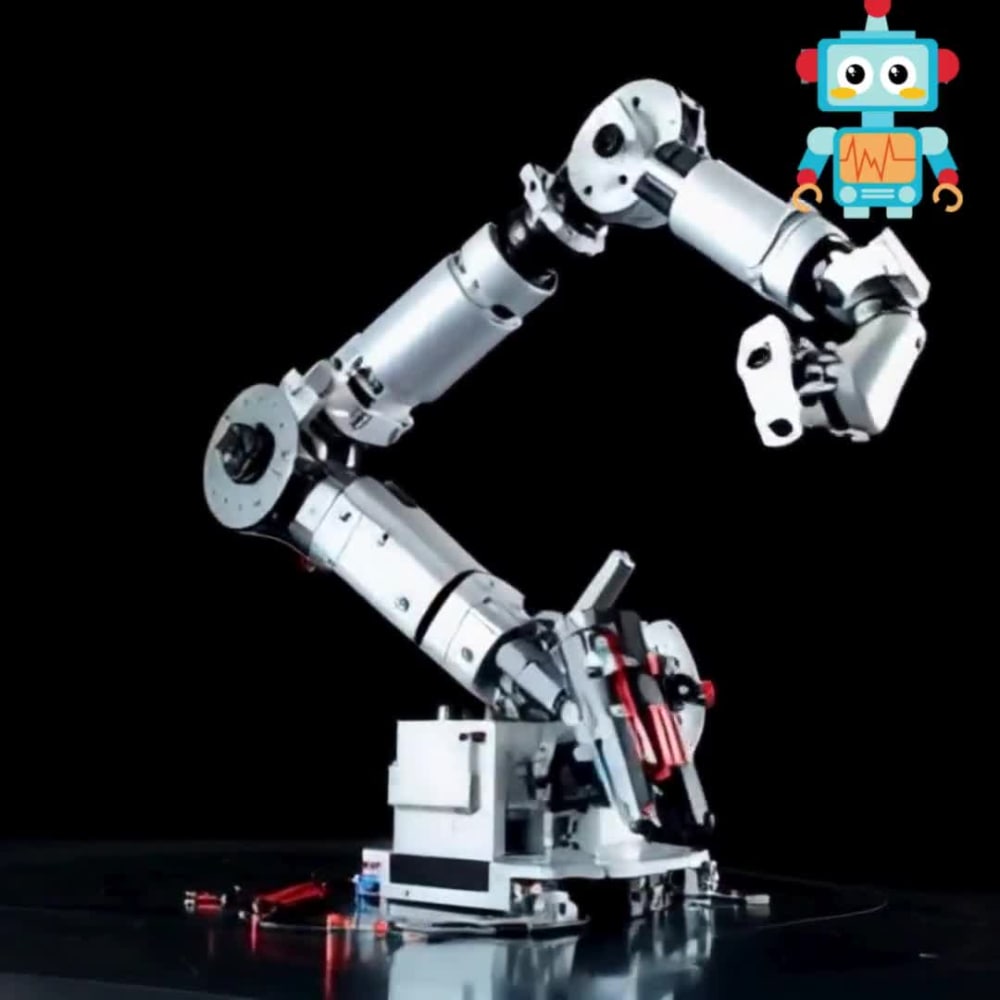 3D AutoCAD Electrical Design Engineer Models & 360 Product Animation ...