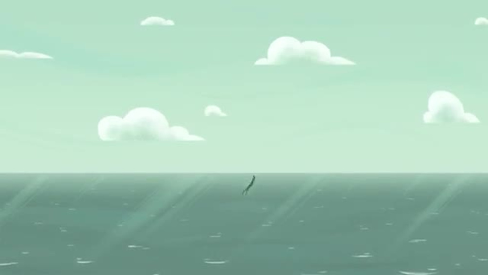 A 2d cartoon animation video 2d cartoon character animation | Upwork